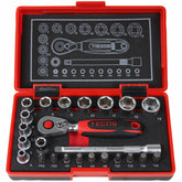 Nextpro.no – NextPro