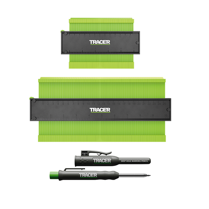 Nextpro.no – NextPro