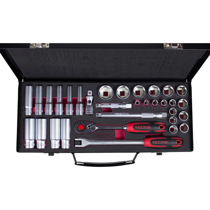 Nextpro.no – NextPro